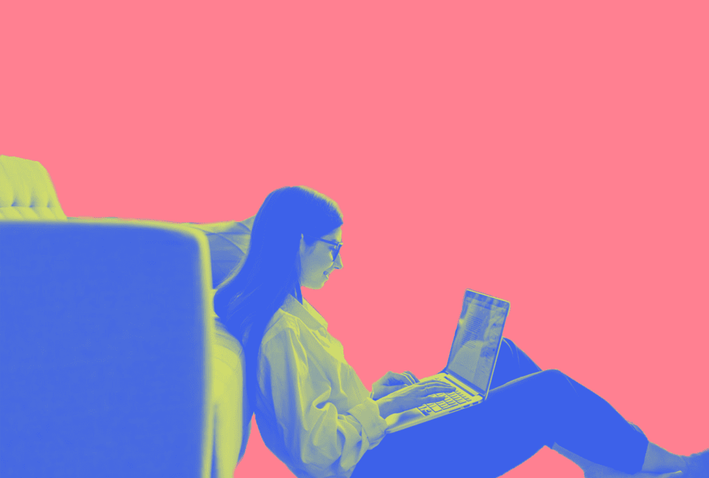 18 Free Video Calling Websites & Apps for 2023 🤏 - tl;dv