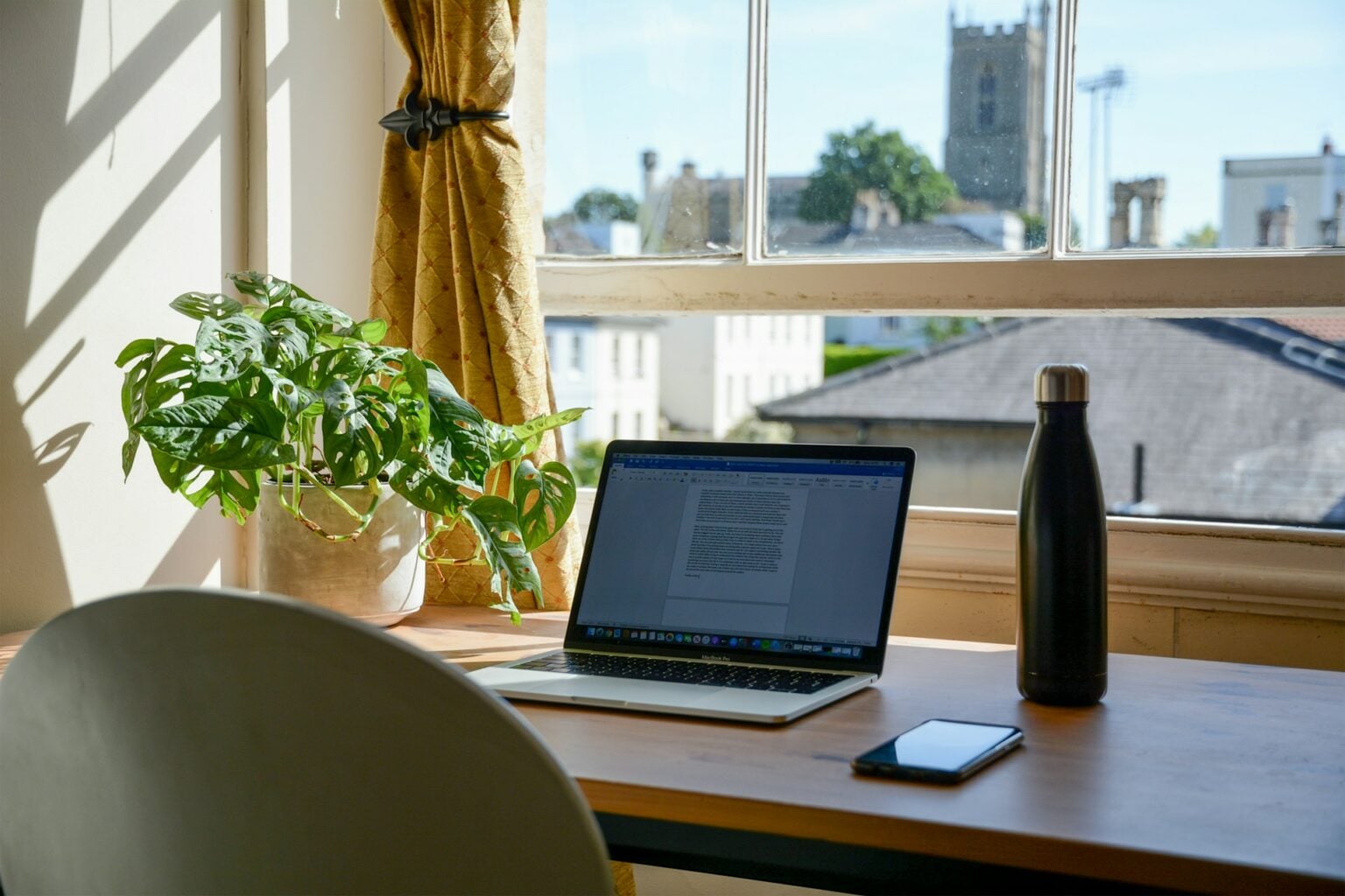 WFH Meaning Explained, What WFH and WFA Stand For in 2026