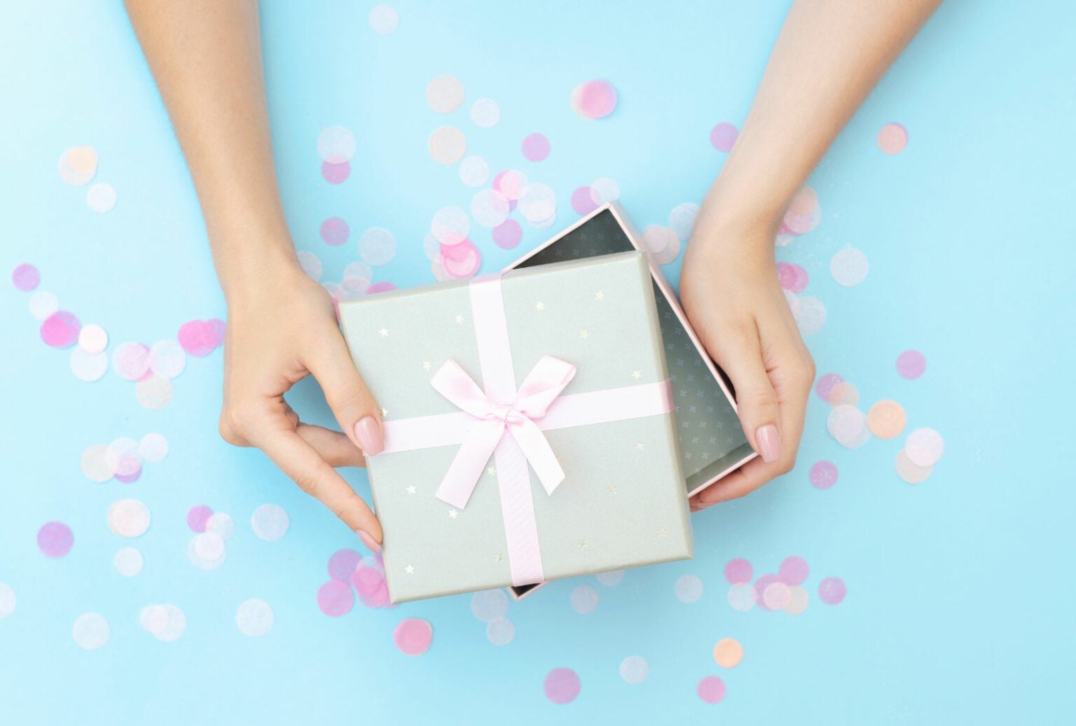 20 Ideas de regalos para equipos:Regalos divertidos para trabajar desde ...
