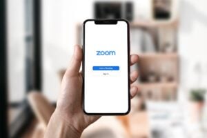 How to Record on Zoom (2026 Complete Guide)
