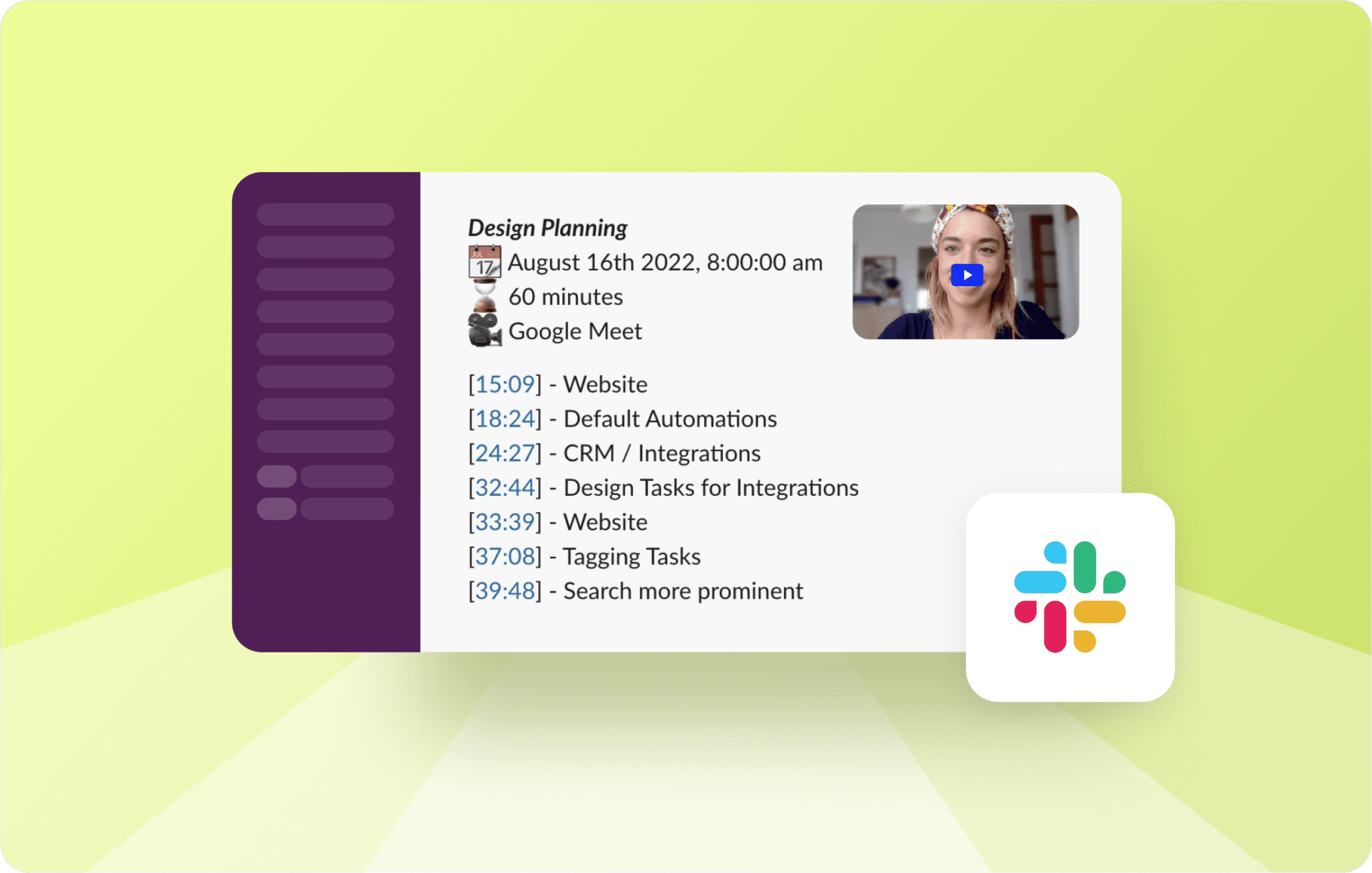 Las 10 mejores herramientas y aplicaciones gratuitas de asistente virtual (2026)