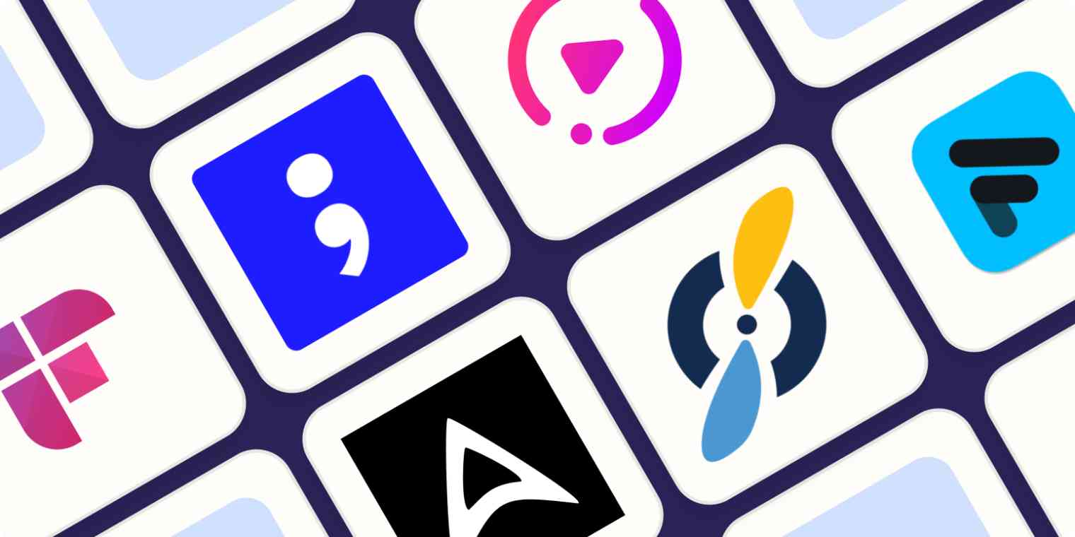 19 Best AI Meeting Assistants for 2026 (Ranked & Reviewed)