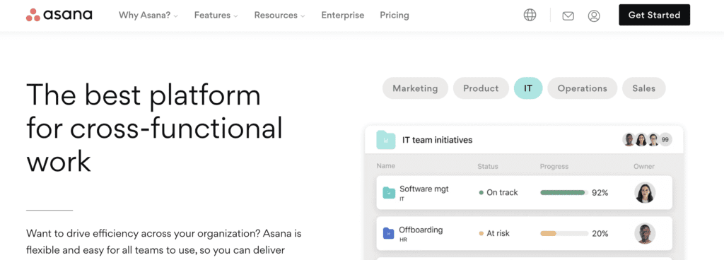 The 10 Best Free Virtual Assistant Tools & Apps (2026)