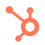 How to Upload a Recorded Call to Gong: Step-by-Step Guide