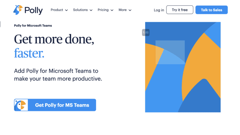 10+ Must Try Microsoft Teams Add-Ons | tldv