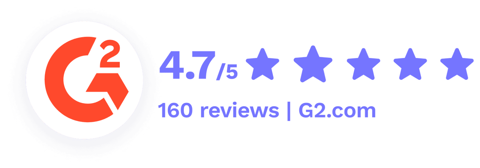 The Easiest Way to Download Zoom Recordings