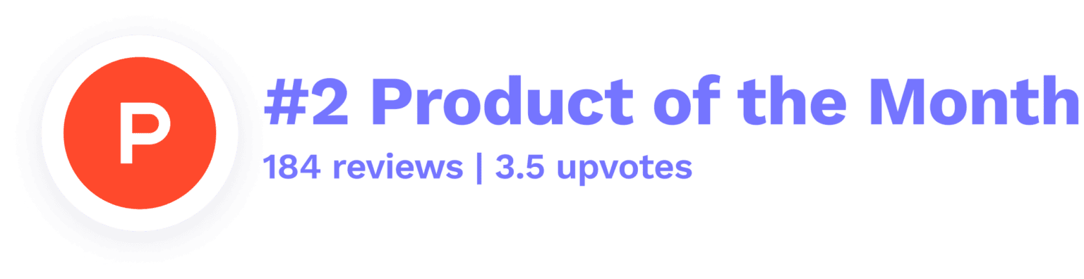 Preneur de notes IA pour Microsoft Teams