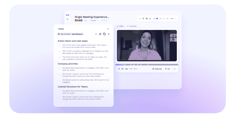 How to Record Meetings in 2026: Zoom, Google Meet, & Teams