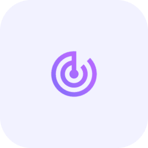 tldv.io | O Notetaker com IA para Zoom, Google Meet e MS Teams