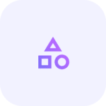 Microsoft Teams AI Note Taker