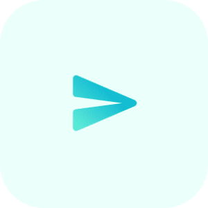 Preneur de notes IA pour Microsoft Teams