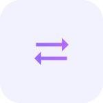 Téléchargez l'application tl;dv - tl;dv
