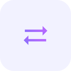 tldv.io | O Notetaker com IA para Zoom, Google Meet e MS Teams