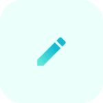 Preneur de notes IA pour Microsoft Teams