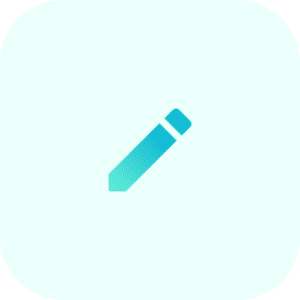 tl;dv.io | Preneur de notes IA pour Zoom, MS Teams et Google Meet