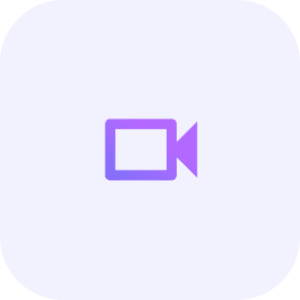 The Easiest Way to Download Zoom Recordings