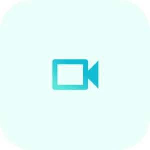 Microsoft Teams - tl;dv