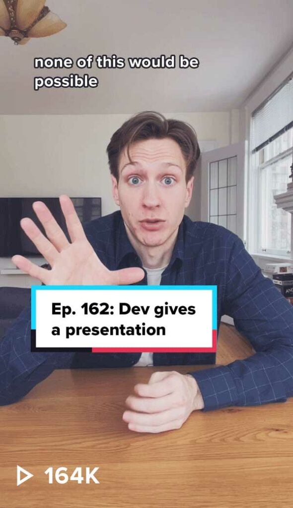 tl;dv.io | Preneur de notes IA pour Zoom, MS Teams et Google Meet
