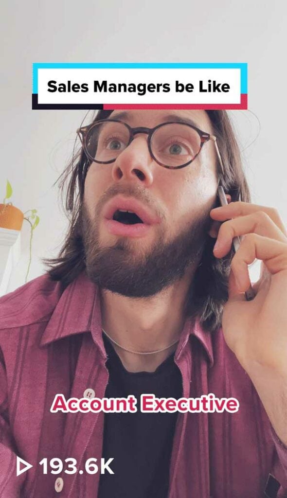 tl;dv.io | Preneur de notes IA pour Zoom, MS Teams et Google Meet