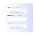AI Meeting Minutes: Automatically Capture & Summarize