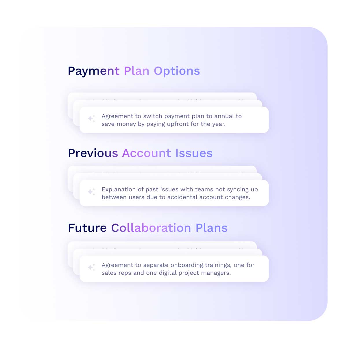 AI Meeting Minutes: Automatically Capture & Summarize