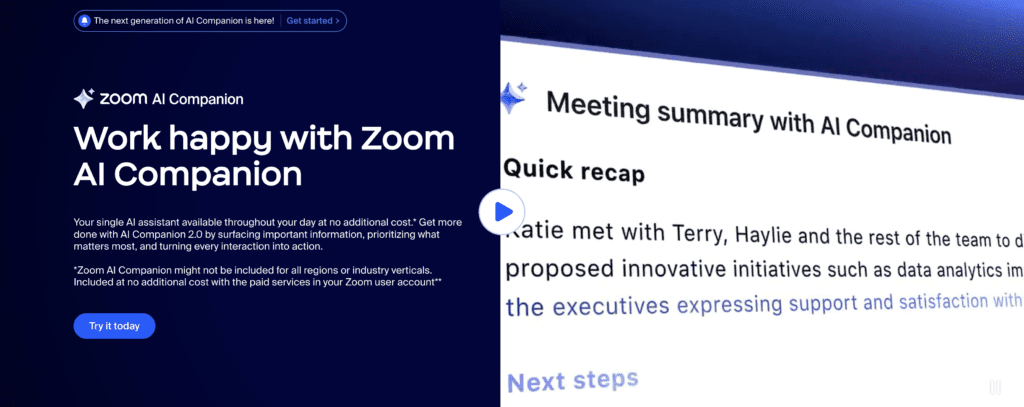How to Record on Zoom (2026 Complete Guide)