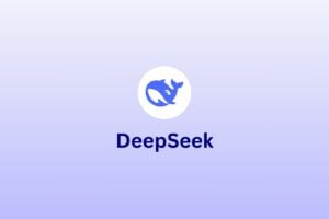 DeepSeek Überblick: Hauptfunktionen und Anwendungen (Nov 2025)
