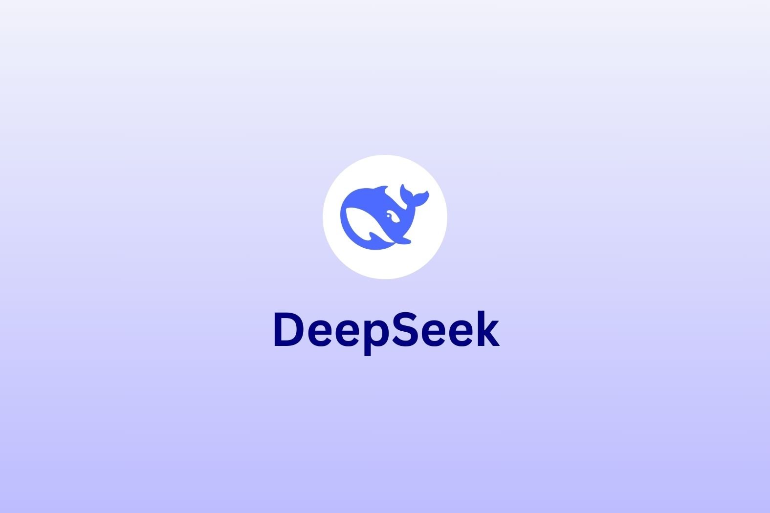 Visión general de DeepSeek: Principales características y aplicaciones Visión general de DeepSeek: Principales características y aplicaciones