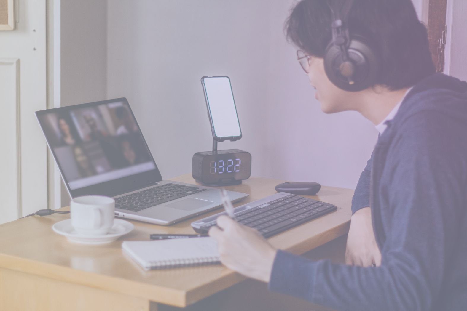 How to Test Zoom Before a Call - Everything You Need to Know How to Test Zoom Before a Call - Everything You Need to Know