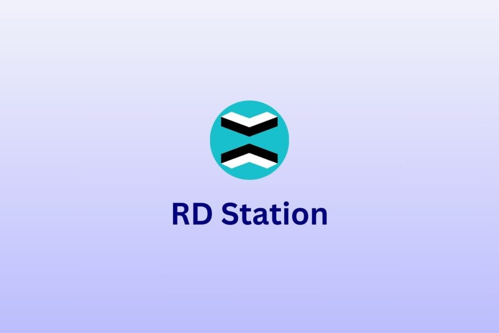 Revisión de la Estación RD: Características, precios y mejores casos de ...