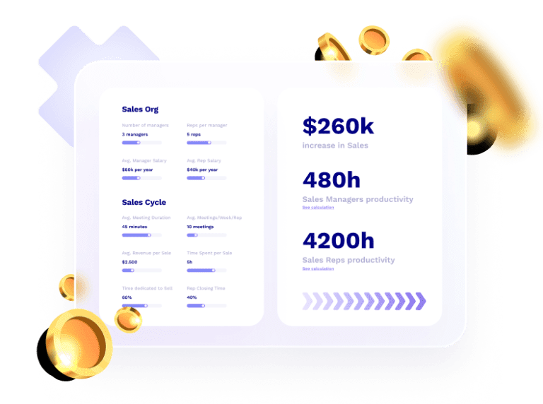 tl;dv.io｜AI Notetaker for Zoom, MS Teams & Google Meet