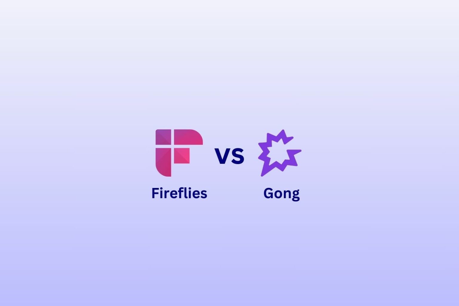 Juegos Microsoft Teams para jugar con el equipo - tl;dv