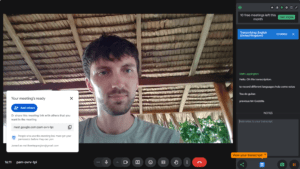 Mon honnête Tactiq Revue et 5 meilleures alternatives de transcription (2025) - tl;dv