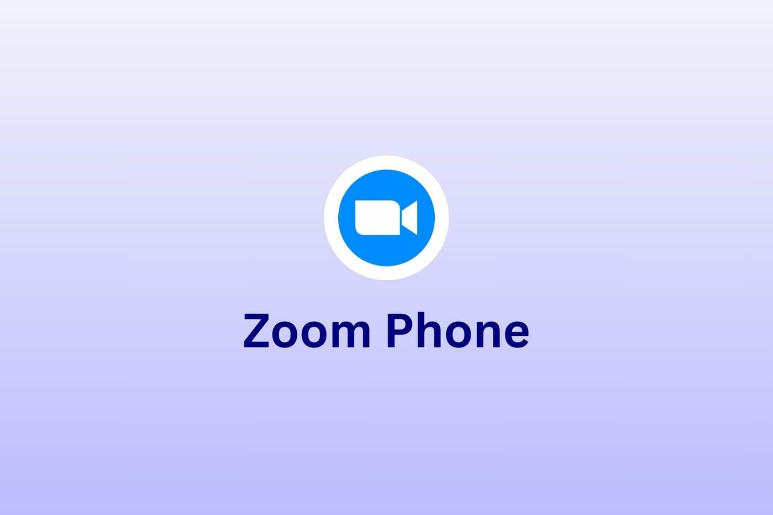 Zoom Phone: Complete Review for 2026