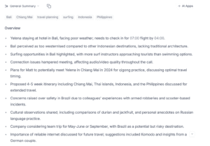 Fireflies Review (2026): An Honest Take After Months of Testing - tl;dv
