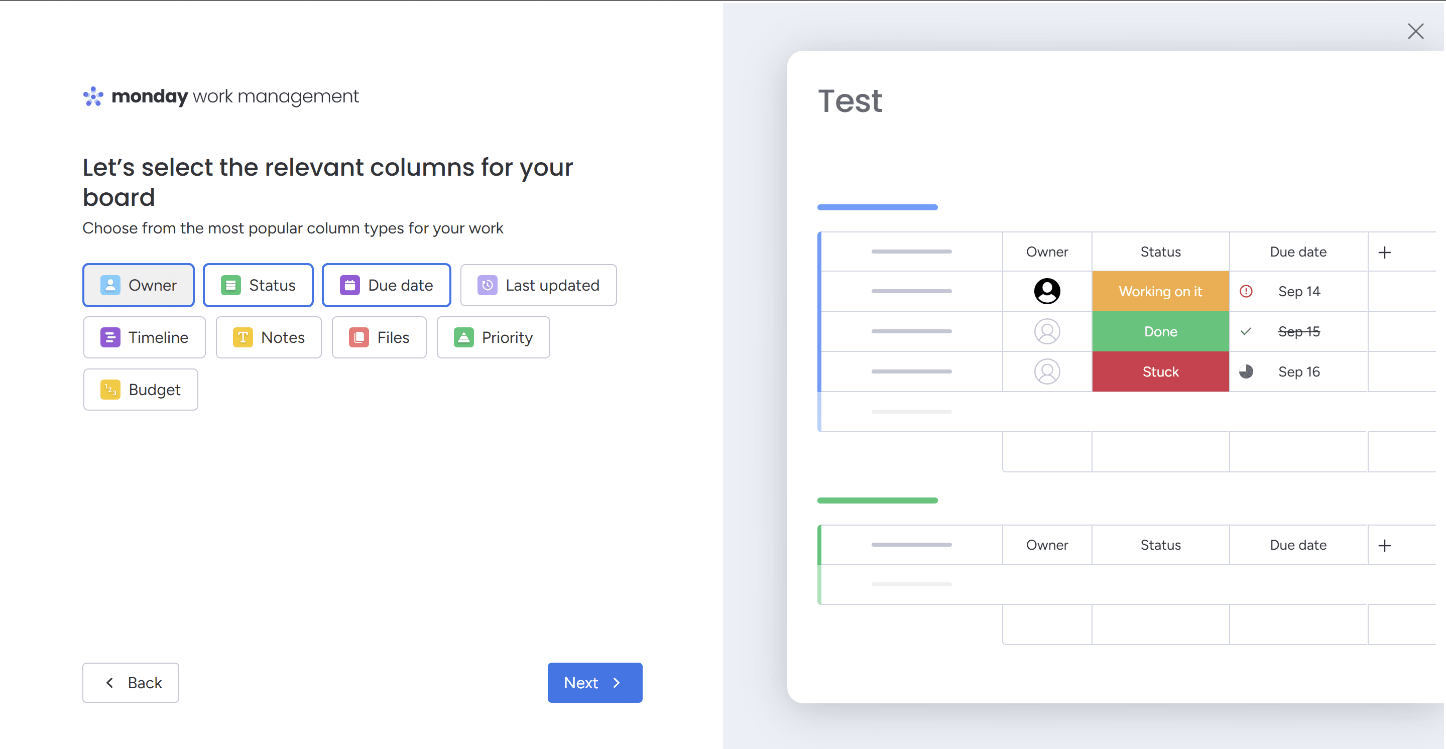 My Honest Review of Monday.com (Inc. Monday AI Notetaker) - tl;dv