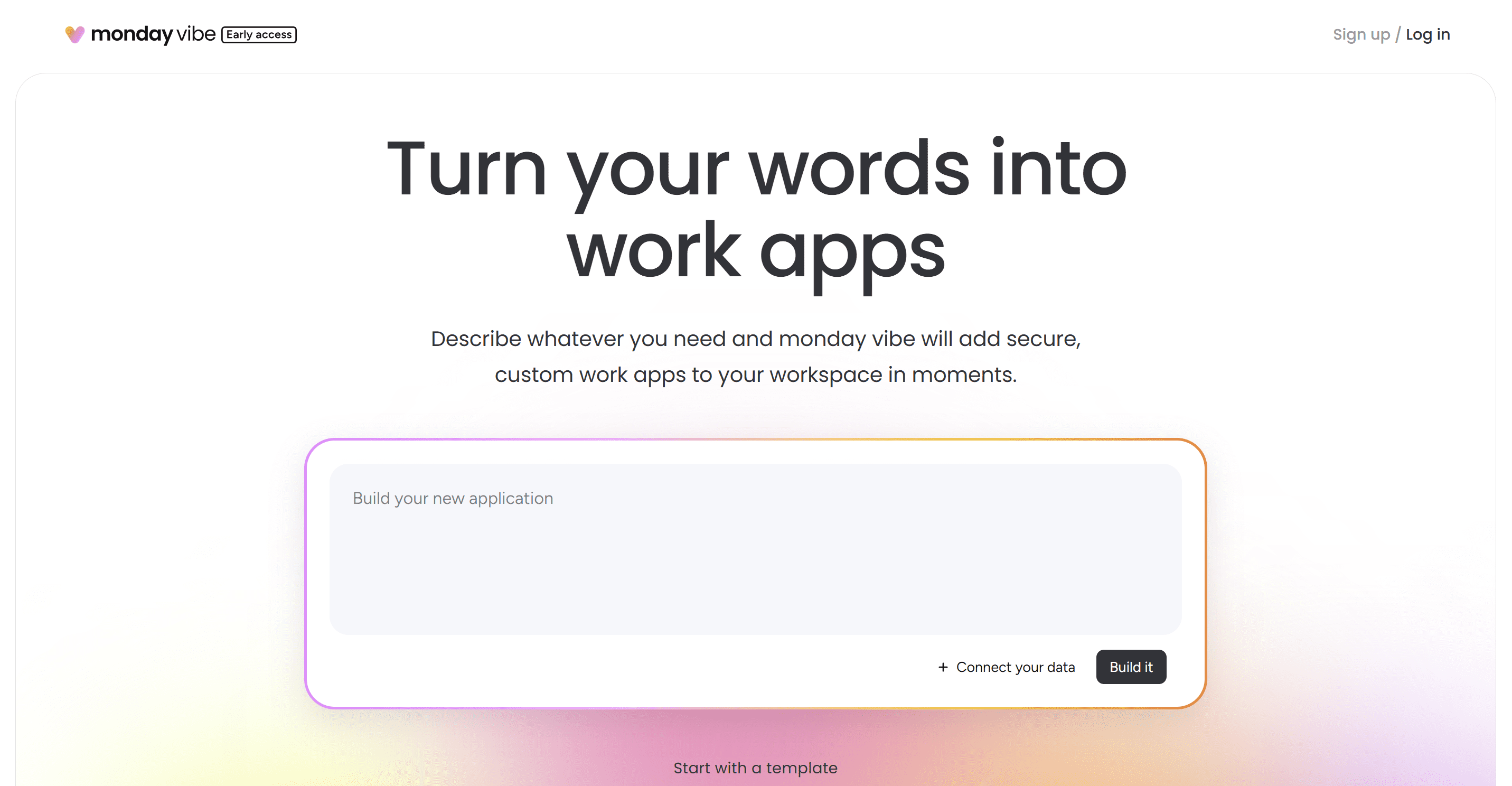 My Honest Review of Monday.com (Inc. Monday AI Notetaker) - tl;dv