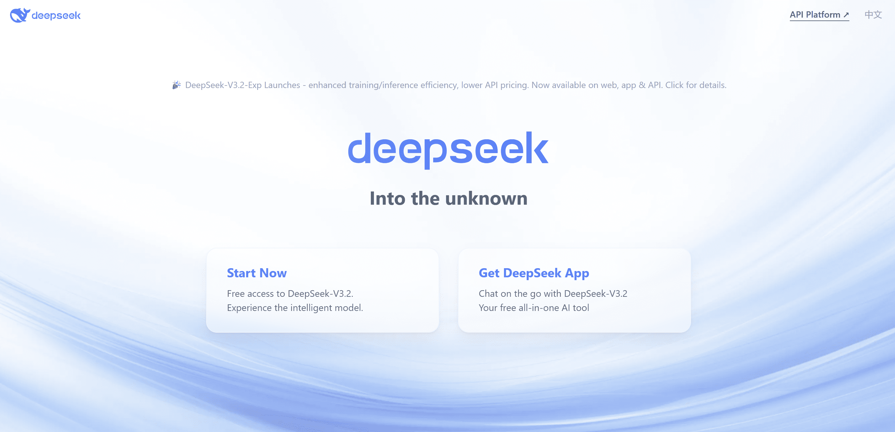 DeepSeek Overview: Key Features and Applications (2026)