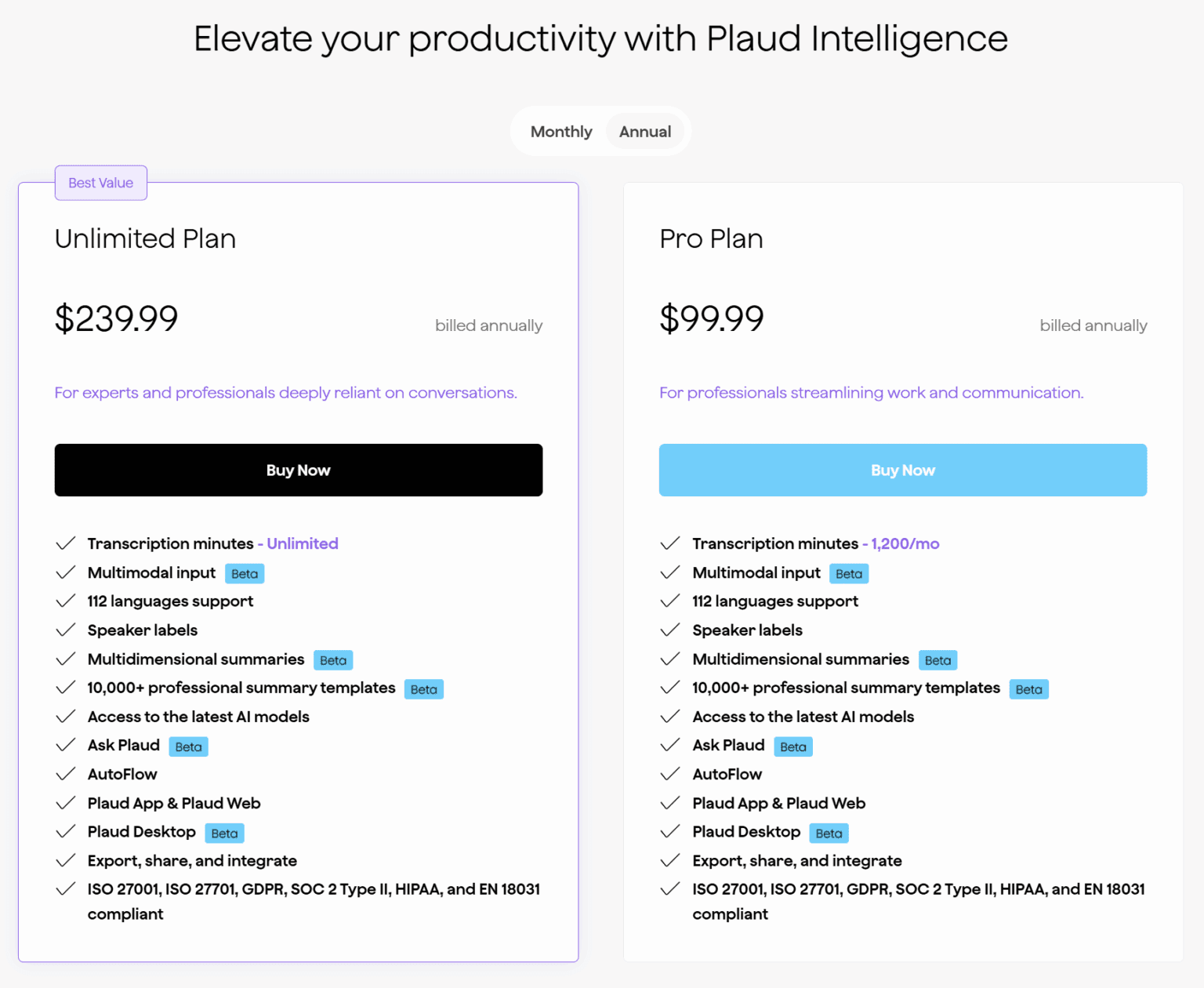 Plaud NotePin Review (2026) : avantages, inconvénients et alternatives ...