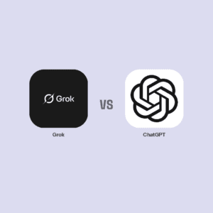 Grok vs ChatGPT Comparison 2026: Which LLM Is King? - tl;dv