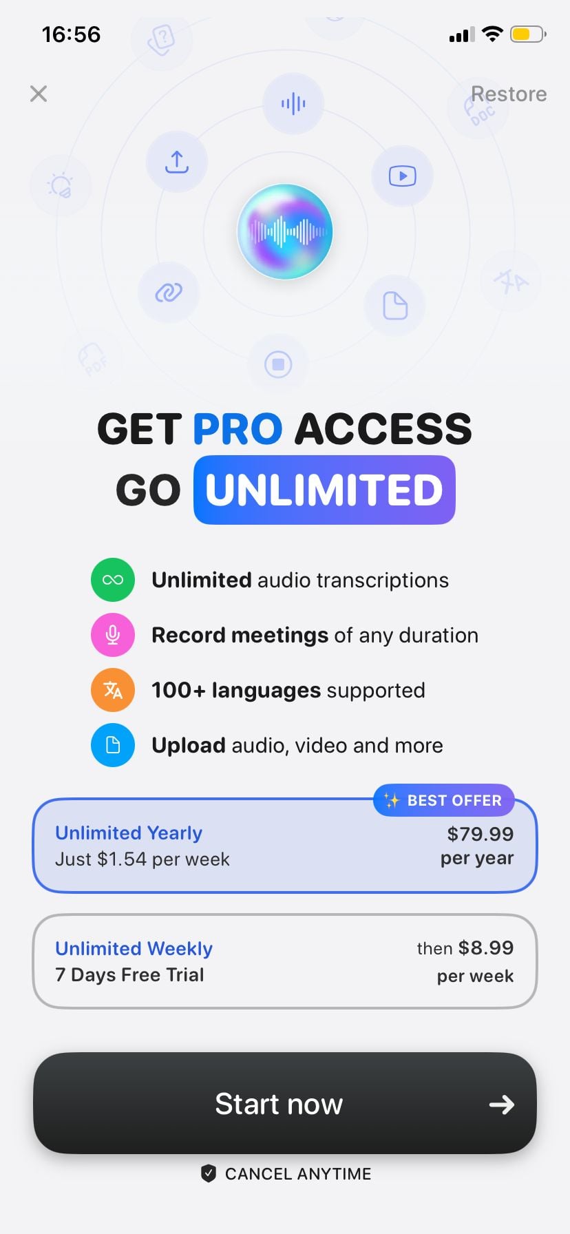 Notee AI Review (2026): Is It Worth It?